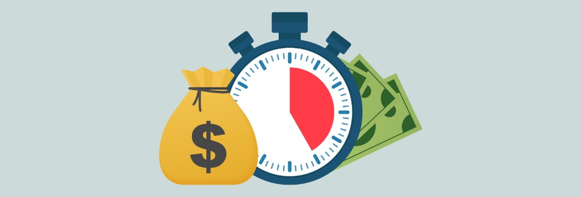 5 Ways You Can Save Time (and Money) with AI - 10X Digital Marketing Agency